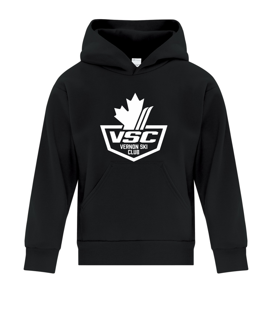 VSC Special – Okanagan T-Shirt Company