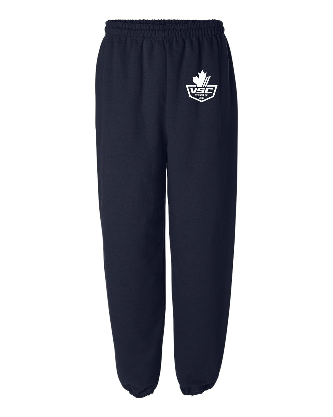 VSC Special – Okanagan T-Shirt Company